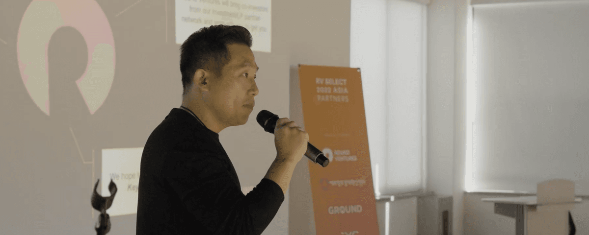 GXC - Game X Companies