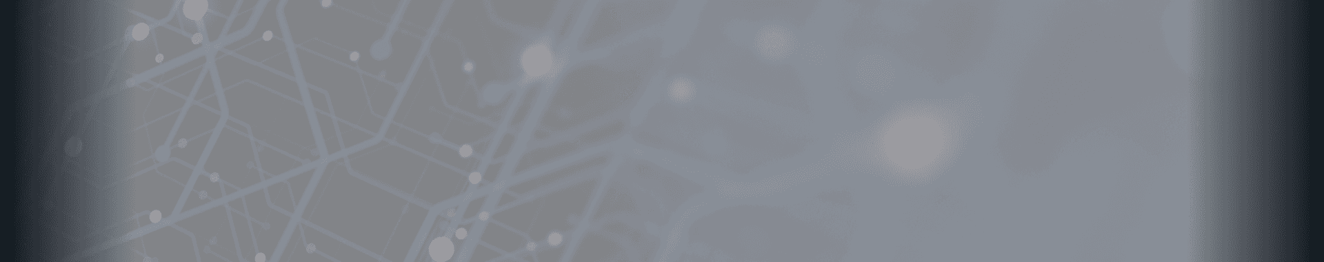 GXC - Game X Companies